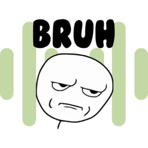 Bruh Soundboard - Meme Soundboard At Its Peak
