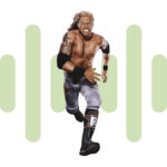 Adrian SoundBoard - Meme Chaos Unleashed
