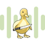 Duck SoundBoard - Funny Quacks & Chaos!