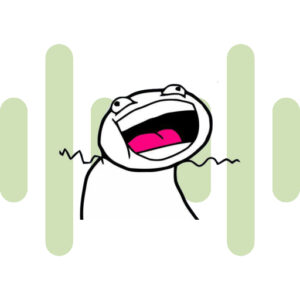 Fah SoundBoard - Hilarious "Fah" Sound Buttons