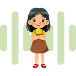 Girl SoundBoard - Fun, Sassy, And Totally Viral