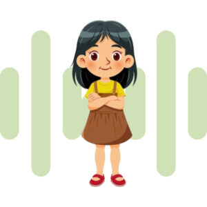 Girl SoundBoard - Fun, Sassy, And Totally Viral