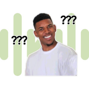 Guys SoundBoard - Ultimate Meme Audio Hub