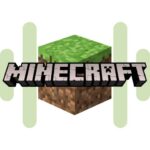 Minecraft SoundBoard - Games Sound Buttons Unblocked