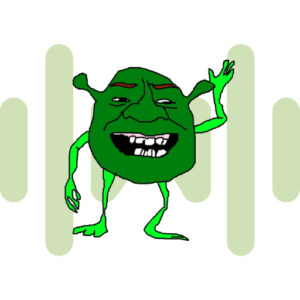 Monster SoundBoard - Epic Roars & Meme Chaos