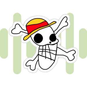 One Piece SoundBoard - Unleash The Waves