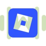 Roblox SoundBoard - Epic Sounds At SoundBoardW.net