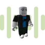 Rupert Gaming Boy SoundBoard - Sound Buttons Unblocked