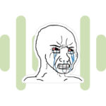 Sad SoundBoard - Feel The Feels | SoundBoardW.net