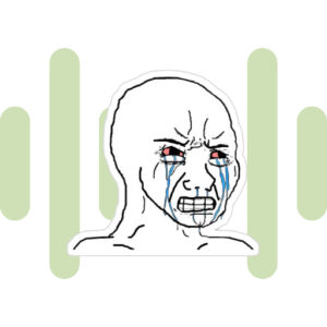 Sad SoundBoard - Feel The Feels | SoundBoardW.net
