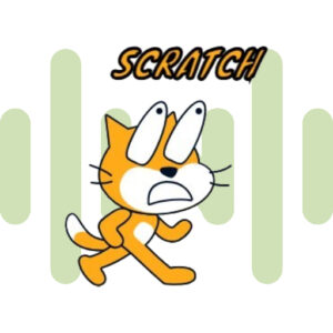 Scratch SoundBoard - Fun Creative Audio Magic