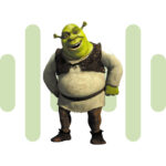 Shrek SoundBoard - The Ultimate Ogre Experience