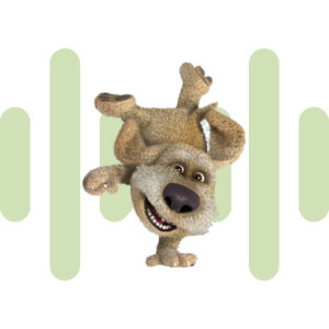 Talking Ben SoundBoard - Games Sound Buttons Unblocked