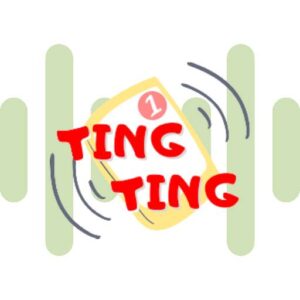 Ting SoundBoard - Tap Into Viral Sound Vibes