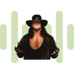 Undertaker SoundBoard - Legendary WWE Sound Effects