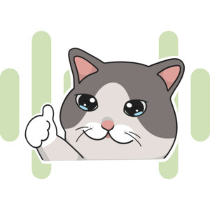Cute SoundBoard - Adorable Vibes Only