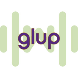 Glup SoundBoard - The Internet's Goofy Splash