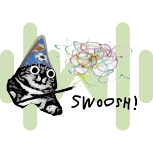 Swoosh SoundBoard - Epic Swish FX & Meme Gold
