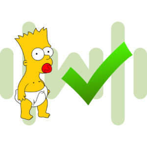 Domer SoundBoard - TikTok's Wild Bart Meme Mix