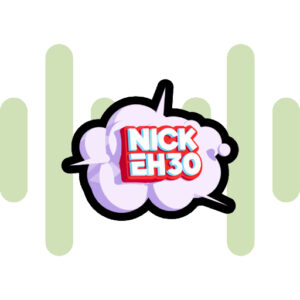 Nick Eh 30 SoundBoard - Fun Quotes & Clips