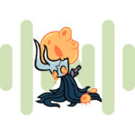 Broken Vessel SoundBoard - Hollow Knight FX Hub