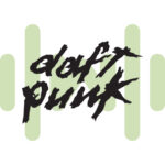 Daft Punk SoundBoard - Robotic Iconic Beats Hub