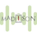 MADiSON SoundBoard - Horror Echoes Unleashed