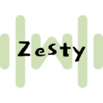 Zesty SoundBoard - Bold, Spicy Audio Fun