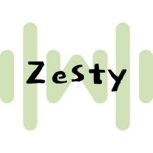 Zesty SoundBoard - Bold, Spicy Audio Fun