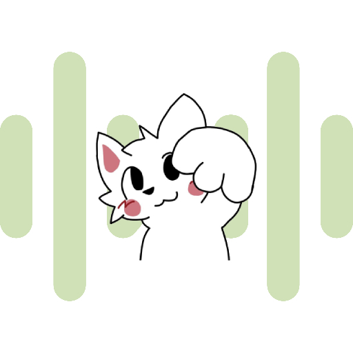 Boykisser SoundBoard - Meme Audio Chaos