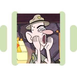 City Boy SoundBoard - Meme Audio Boost