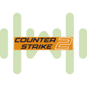 Counter-Strike 2 SoundBoard - Epic CS2 Sound Buttons