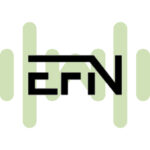 EFN SoundBoard - Viral TikTok Meme Audio Hub