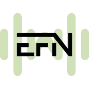 EFN SoundBoard - Viral TikTok Meme Audio Hub
