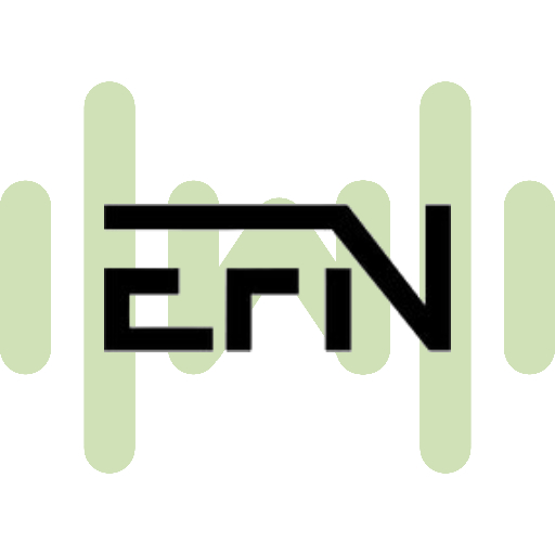 EFN SoundBoard - Viral TikTok Meme Audio Hub