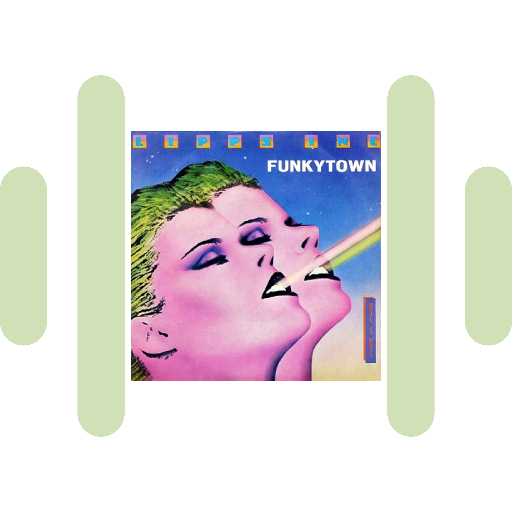 Funky Town SoundBoard - Ultimate Meme Beats