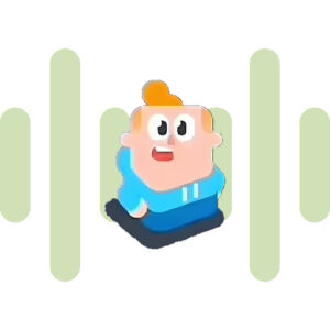 Mi Bombo SoundBoard - Sound Buttons Unblocked
