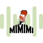 Mimimi SoundBoard - Meme Chaos Unleashed!