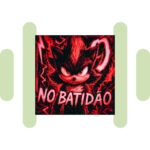 No Batidao SoundBoard - Brazilian Phonk Energy