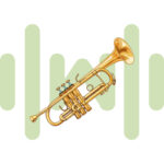 Trumpet SoundBoard - Sound Buttons Unblocked
