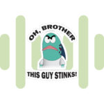 Oh Brother SoundBoard - Funny Meme Sound Buttons Online!