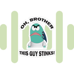 Oh Brother SoundBoard - Funny Meme Sound Buttons Online!